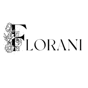 Florani – Loja Florani